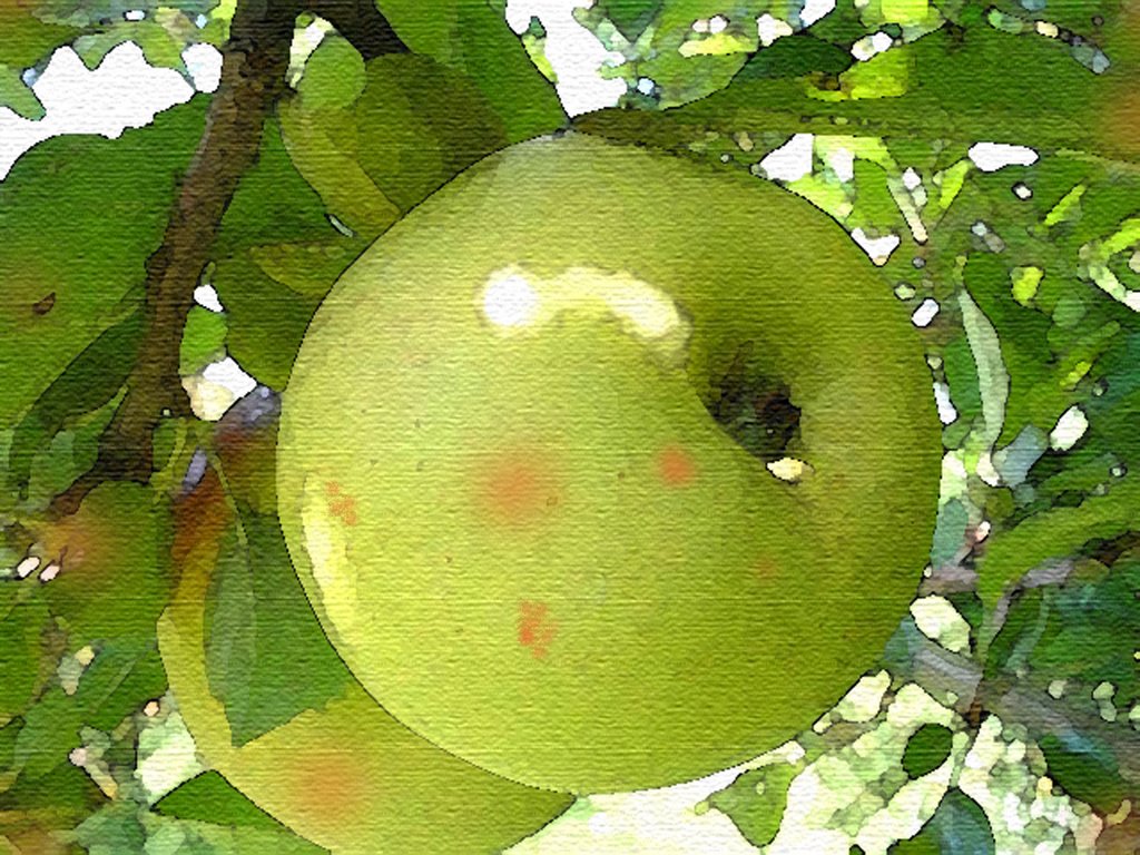 Apple Dip Diet Recipe apple-dip-diet-recipe