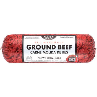 70% lean ground beef? : r/keto